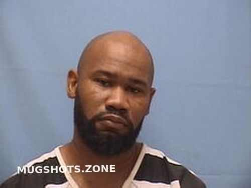 FREDRICK RANDLE 02/26/2023 - Mississippi County Mugshots Zone