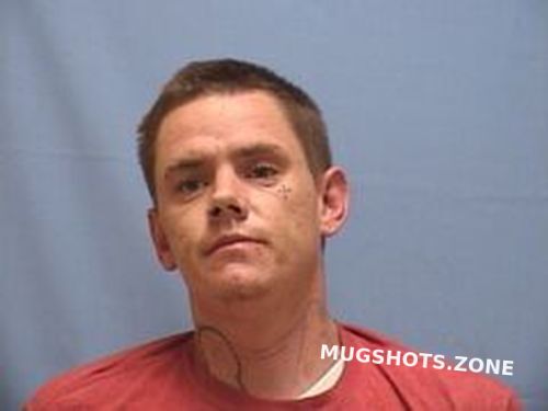 TIMOTHY HICKS 03/01/2023 - Mississippi County Mugshots Zone