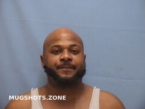 Troy Crawford 03 08 2023 Mississippi County Mugshots Zone