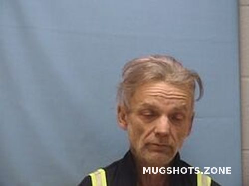 ROBERT TAYLOR 03/14/2023 - Mississippi County Mugshots Zone
