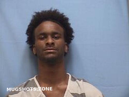 AUSTIN YATES 04/11/2023 - Mississippi County Mugshots Zone AUSTIN YATES 04/11/2023 - Mississippi County Mugshots Zone