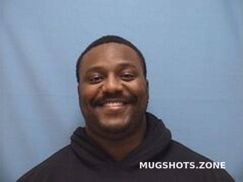 CHUKWUEMEKA OTA 04/11/2023 - Mississippi County Mugshots Zone CHUKWUEMEKA OTA 04/11/2023 - Mississippi County Mugshots Zone