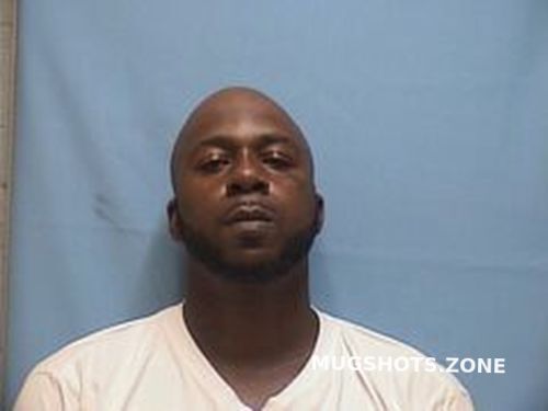 ANDRE REED 05/04/2023 - Mississippi County Mugshots Zone