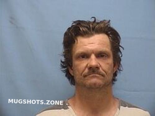 THOMAS DOUCETTE 3RD 05/11/2023 - Mississippi County Mugshots Zone
