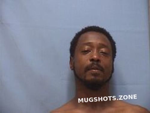 TERRY THURMAN 05/23/2023 - Mississippi County Mugshots Zone