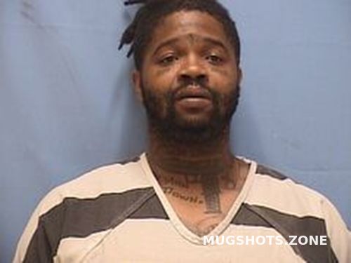 DAVID MEADOWS 05/25/2023 - Mississippi County Mugshots Zone