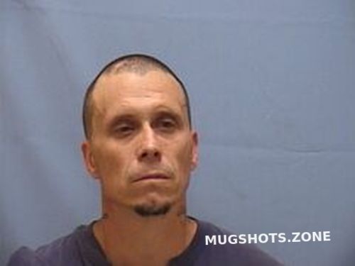 TERRY RUPLE JR 06/01/2023 - Mississippi County Mugshots Zone