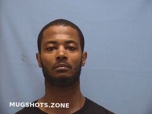 Yates Matthew 06 09 2023 Mississippi County Mugshots Zone