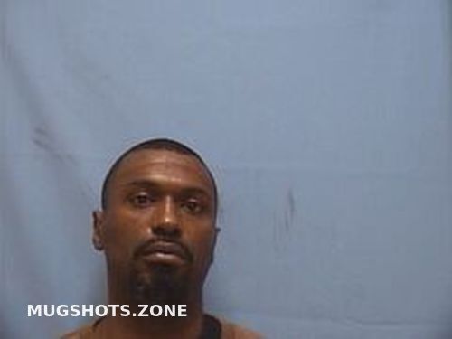 GREG WELLS 06/20/2023 - Mississippi County Mugshots Zone