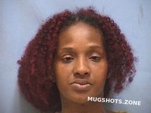 Cassie Carter 06 24 2023 Mississippi County Mugshots Zone