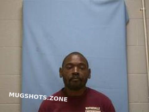 MICHAEL J PERKINS 09/09/2023 - Mississippi County Mugshots Zone