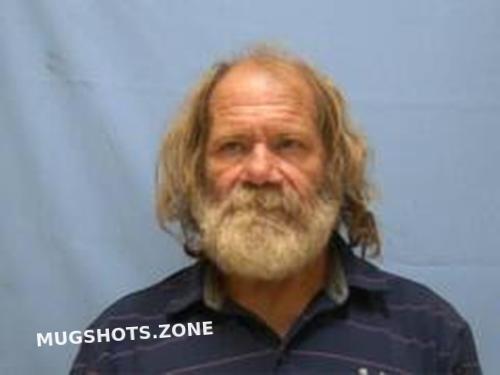 HARVEY ERNEST FARROW 09/13/2023 - Mississippi County Mugshots Zone HARVEY ERNEST FARROW 09/13/2023 - Mississippi County Mugshots Zone