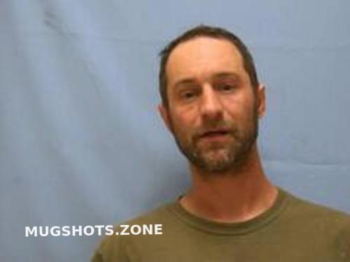 GARY DAVID COHN 09/18/2023 - Mississippi County Mugshots Zone