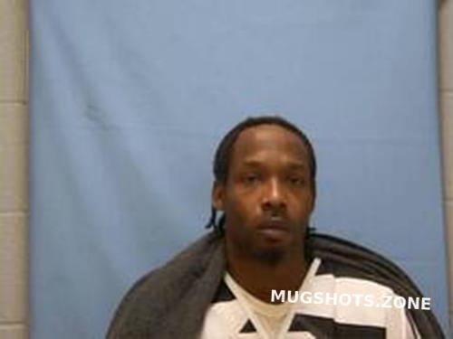 Dewayne Nmn Eddings 09 25 2023 Mississippi County Mugshots Zone