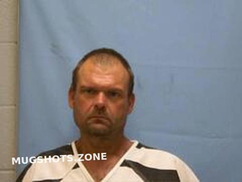 JAMIE L RILEY 09/29/2023 - Mississippi County Mugshots Zone