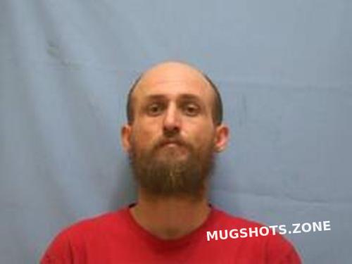 DENNIS JAMES NEER 12/15/2023 - Mississippi County Mugshots Zone