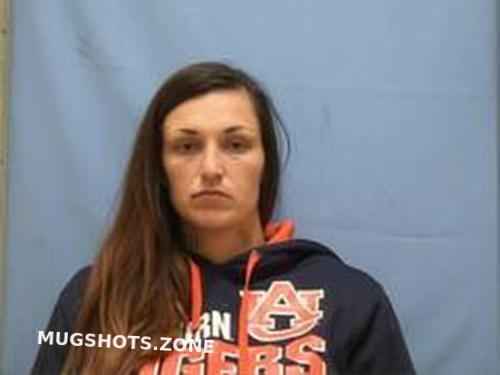 Lindsey Kaitlin Williams 12 18 2023 Mississippi County Mugshots Zone