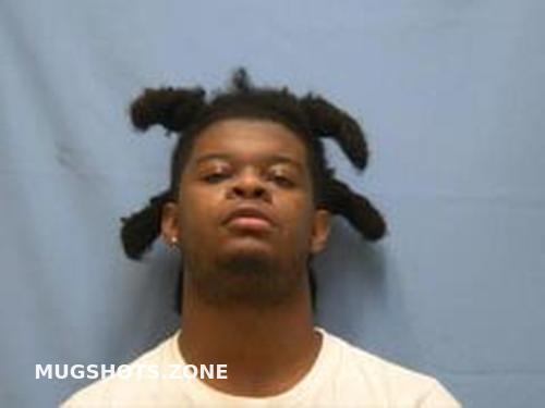 CHRISTOPHER ANTHONY LONG 01/10/2024 - Mississippi County Mugshots Zone