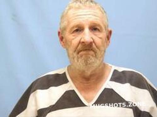 OBERY DEAN WYATT 02/10/2024 - Mississippi County Mugshots Zone