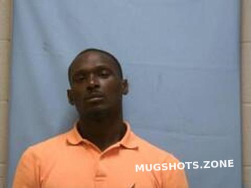 SHANNON K LYONS 02/16/2024 - Mississippi County Mugshots Zone