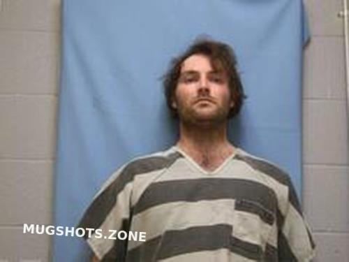 DEVIN WAYNE SULLIVAN 02/26/2024 - Mississippi County Mugshots Zone