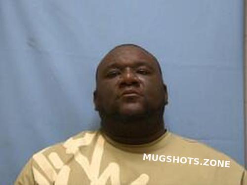 JEREMY LEE REED 03/07/2024 - Mississippi County Mugshots Zone