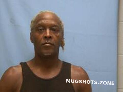 JAMES RAY BOLDEN 04/29/2024 - Mississippi County Mugshots Zone JAMES RAY BOLDEN 04/29/2024 - Mississippi County Mugshots Zone