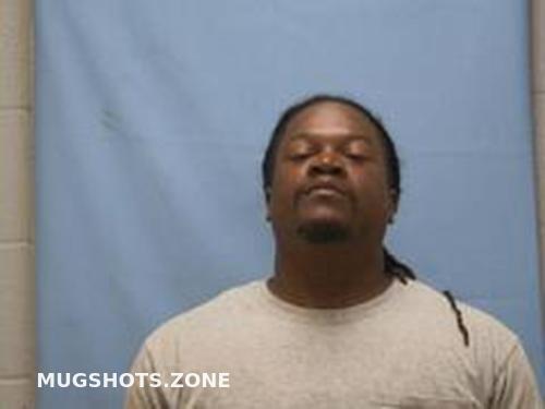 DEWAYNE NMN BOYCE JR 04/30/2024 - Mississippi County Mugshots Zone