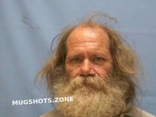 HARVEY ERNEST FARROW 05/01/2024 - Mississippi County Mugshots Zone HARVEY ERNEST FARROW 05/01/2024 - Mississippi County Mugshots Zone