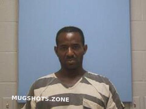 DAVID EDWARD FREEMAN 08/24/2024 - Mississippi County Mugshots Zone