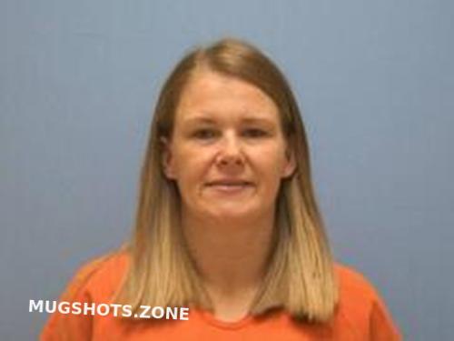 CHELSIE JEAN BENHAM 10/01/2024 - Mississippi County Mugshots Zone