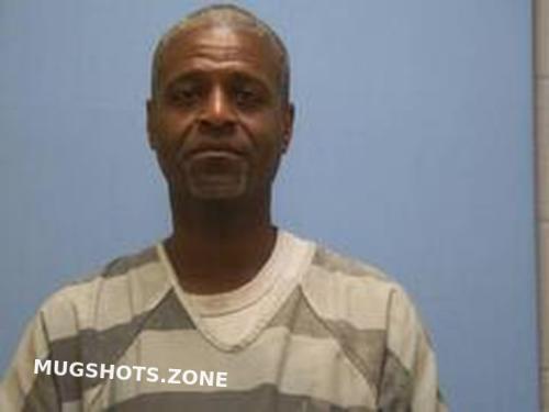 FLOYD LEE BOLDEN JR 11/22/2024 - Mississippi County Mugshots Zone