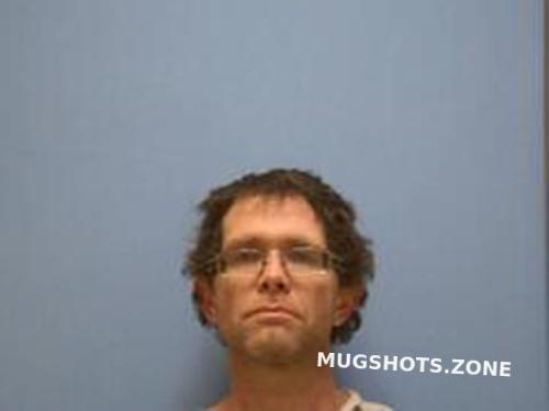 WILLIAM A LOWE 01/31/2025 - Mississippi County Mugshots Zone