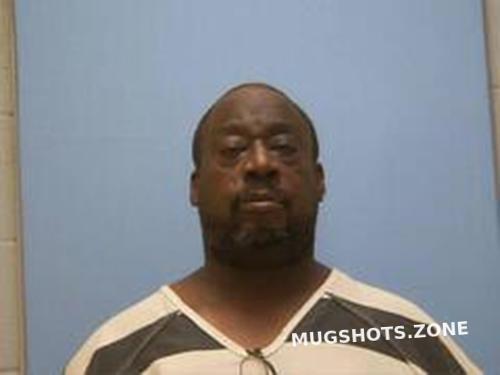 HAROLD LEE HOLLIS JR 05/08/2025 - Mississippi County Mugshots Zone