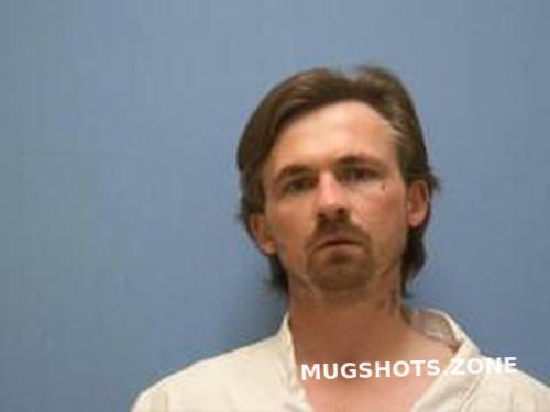 CHARLES DELON GALBRAITH 10/30/2025 - Mississippi County Mugshots Zone