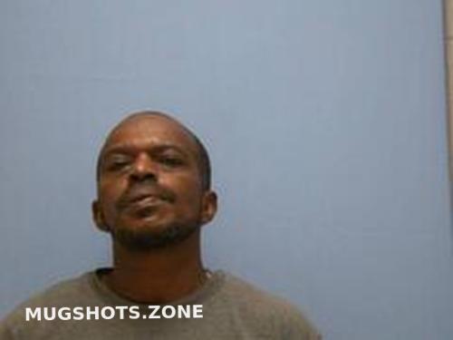 STEVEN EDWARD FASCON 12/31/2025 - Mississippi County Mugshots Zone