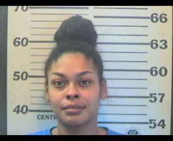 HAWKINS TELASIA CHARNELL 09/01/2020 - Mobile County Mugshots Zone