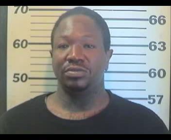 SYKES RODERICK LAMAR 09/04/2020 - Mobile County Mugshots Zone