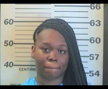 JOHNSON TAMIYA TREYNAE 09/04/2020 - Mobile County Mugshots Zone