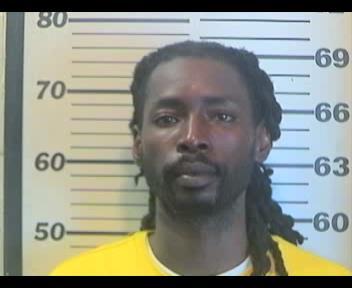 REED BRANDON LEE 09/05/2020 - Mobile County Mugshots Zone