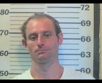 POPE JERRY WAYNE 09/05/2020 - Mobile County Mugshots Zone