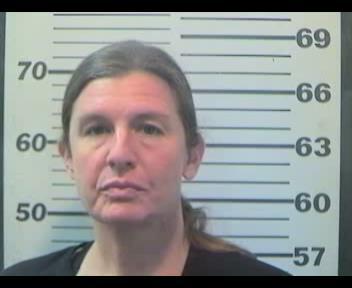 SEMON ELIZABETH ATKINS 09/11/2020 - Mobile County Mugshots Zone