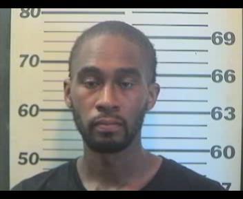 DINKINS NICHOLAS ALEXANDER 09/13/2020 - Mobile County Mugshots Zone