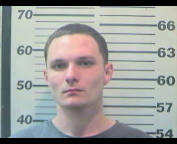 HOLIFIELD CAMERON TYLER 09/24/2020 - Mobile County Mugshots Zone