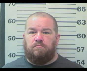 COLVIN DAMIAN SINCLAIR 09/28/2020 - Mobile County Mugshots Zone