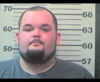 DAVIS JOSHUA CALEB 10/02/2020 - Mobile County Mugshots Zone