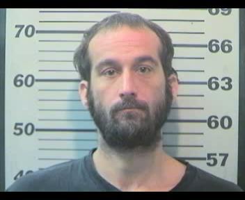 LASHARE JASON ALLEN 10/16/2020 - Mobile County Mugshots Zone