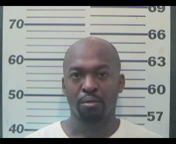 ROBINSON RODERICK DEANGELO 10/20/2020 - Mobile County Mugshots Zone