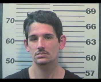 HARRIS DARRELL LESLIE 10/20/2020 - Mobile County Mugshots Zone