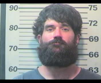 CAUSEY BRANDON TYLER 10/22/2020 - Mobile County Mugshots Zone